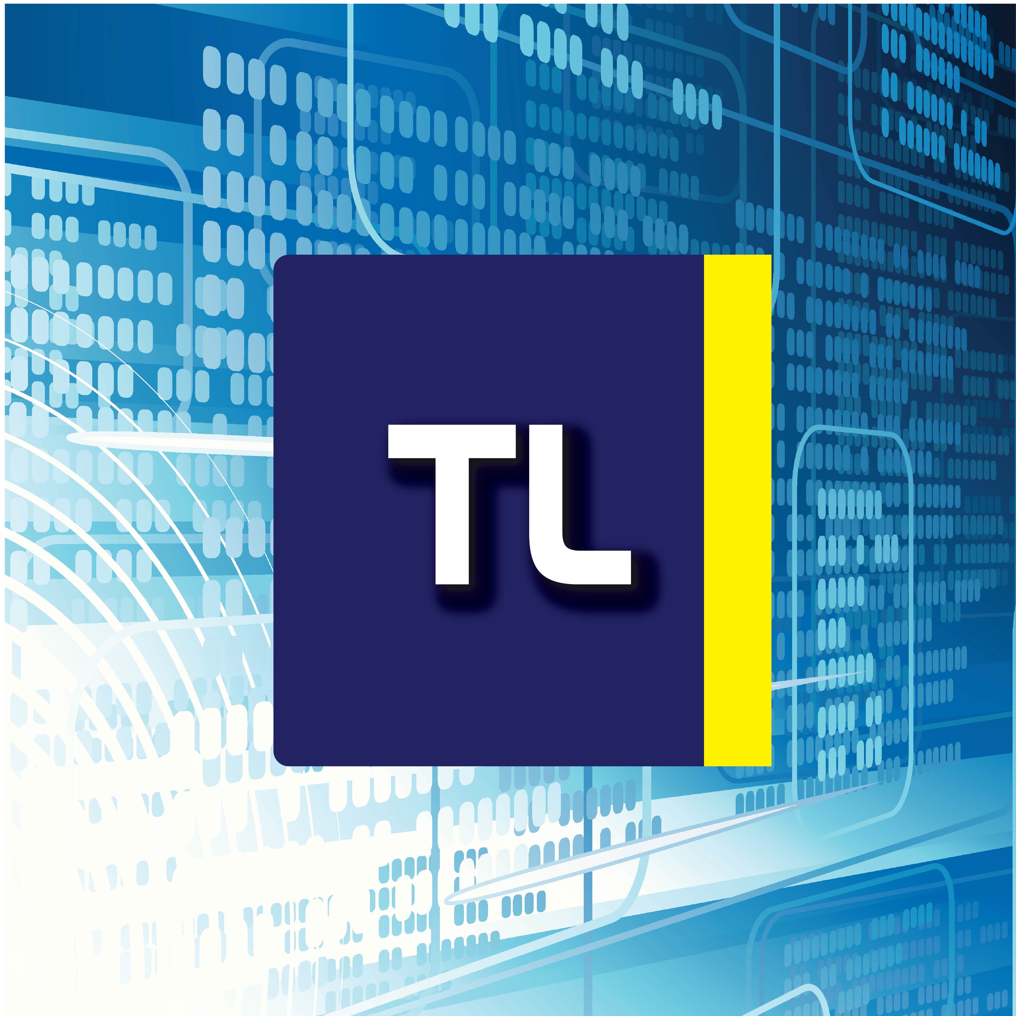 TaskLink for Windows